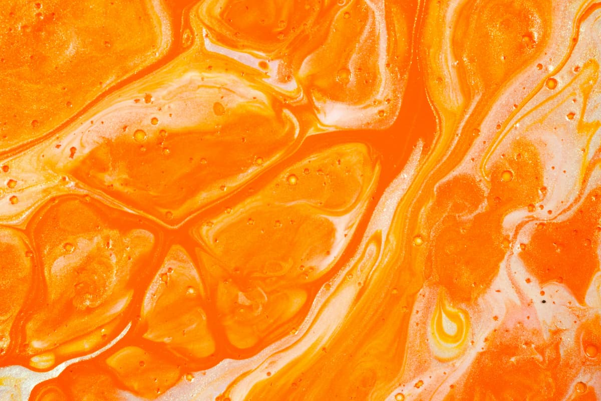 New APCM Codes 2025: What FQHCs & RHCs Need to Know | Tellihealth