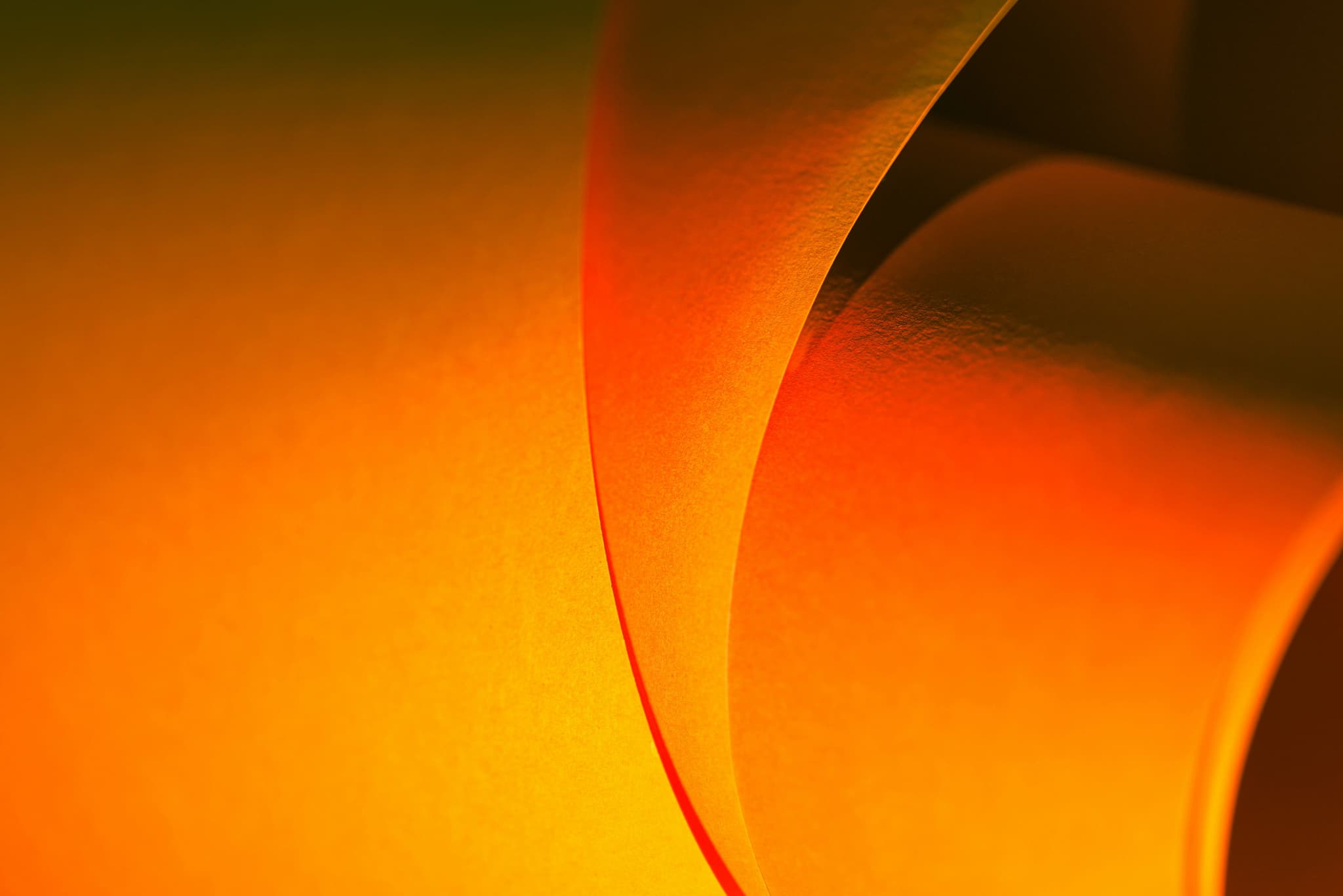 Remote Patient Monitoring Solutions | Tellihealth