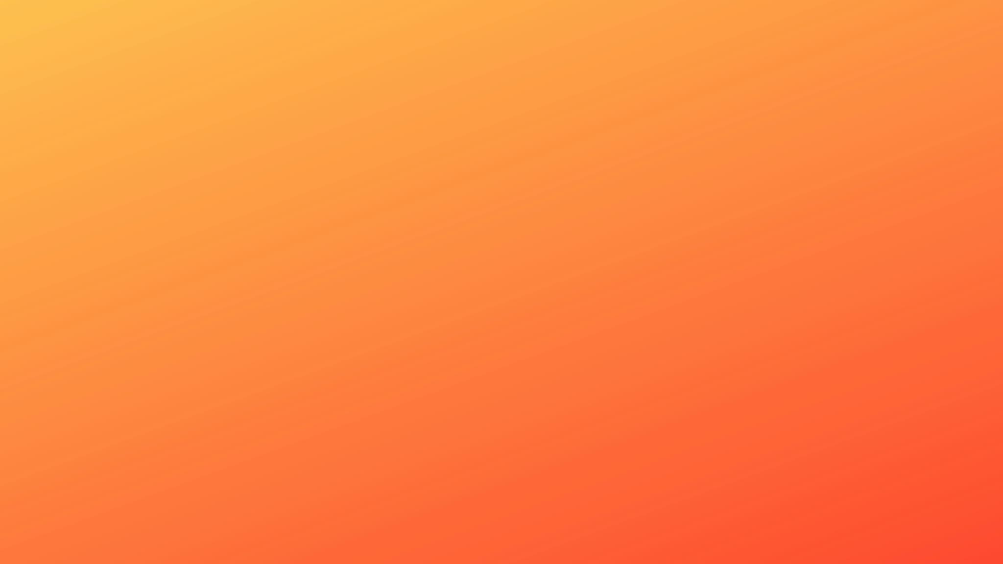 Remote Patient Monitoring Solutions | Tellihealth